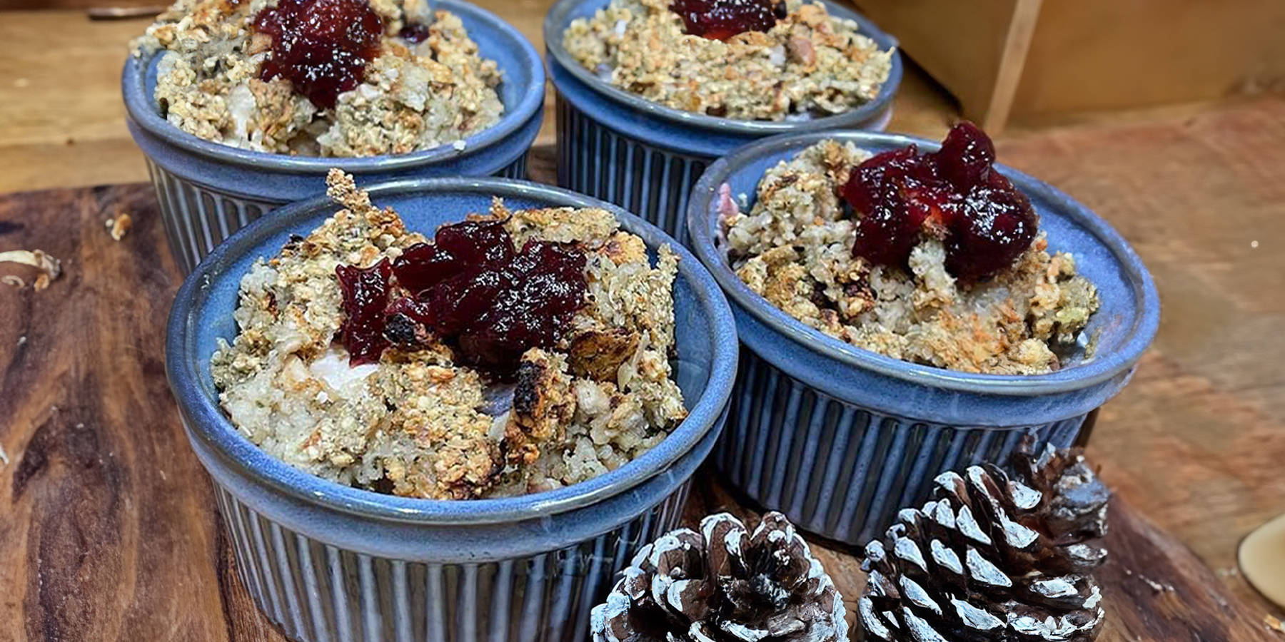 Cardiff Mum | ALDI UK