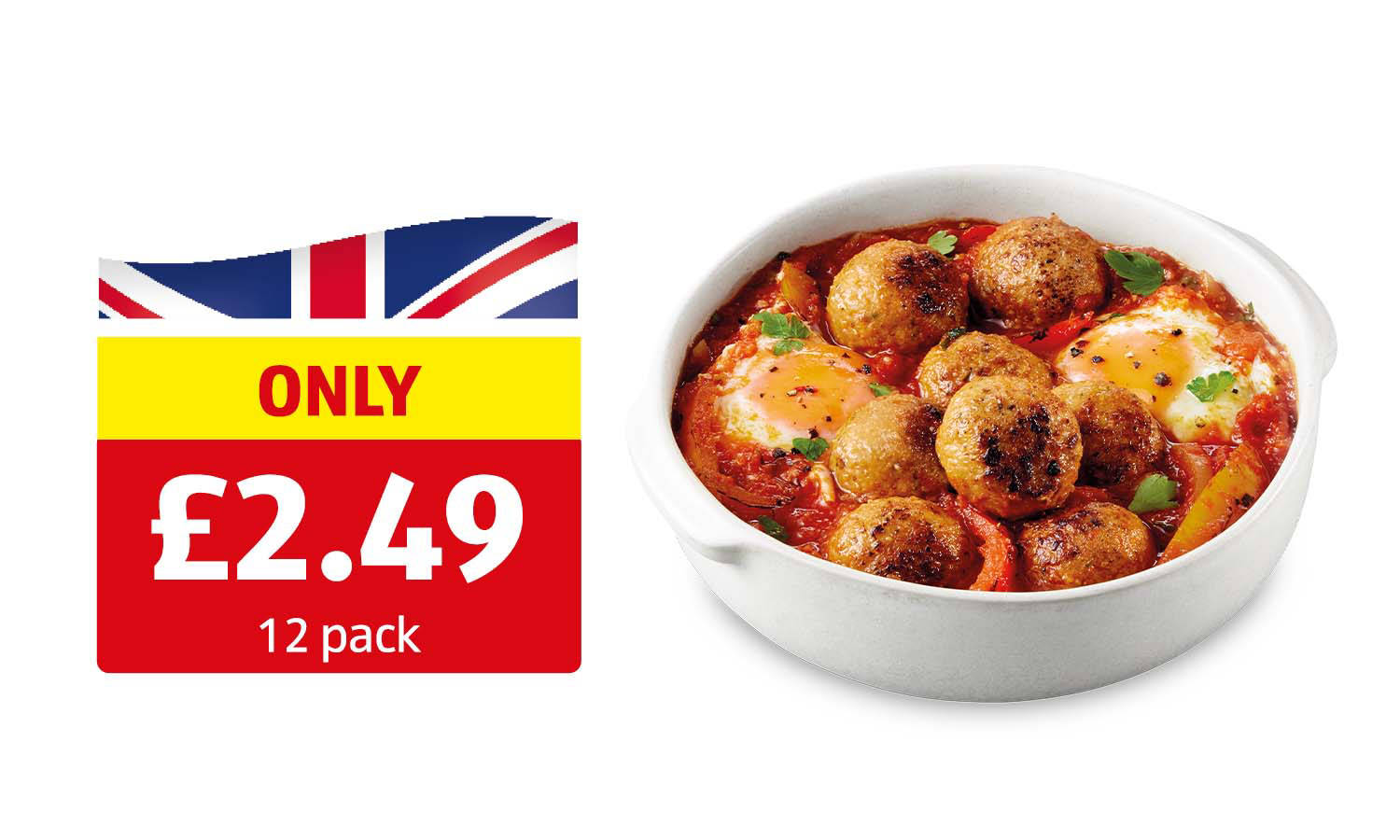 Super Weekly Offers | ALDI UK
