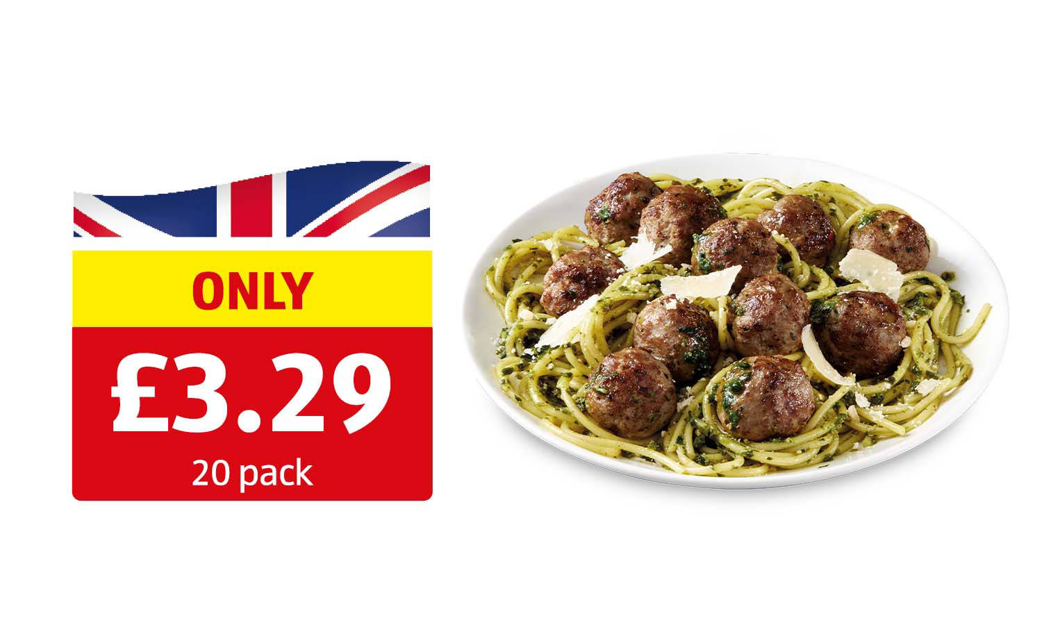 Super Weekly Offers | ALDI UK