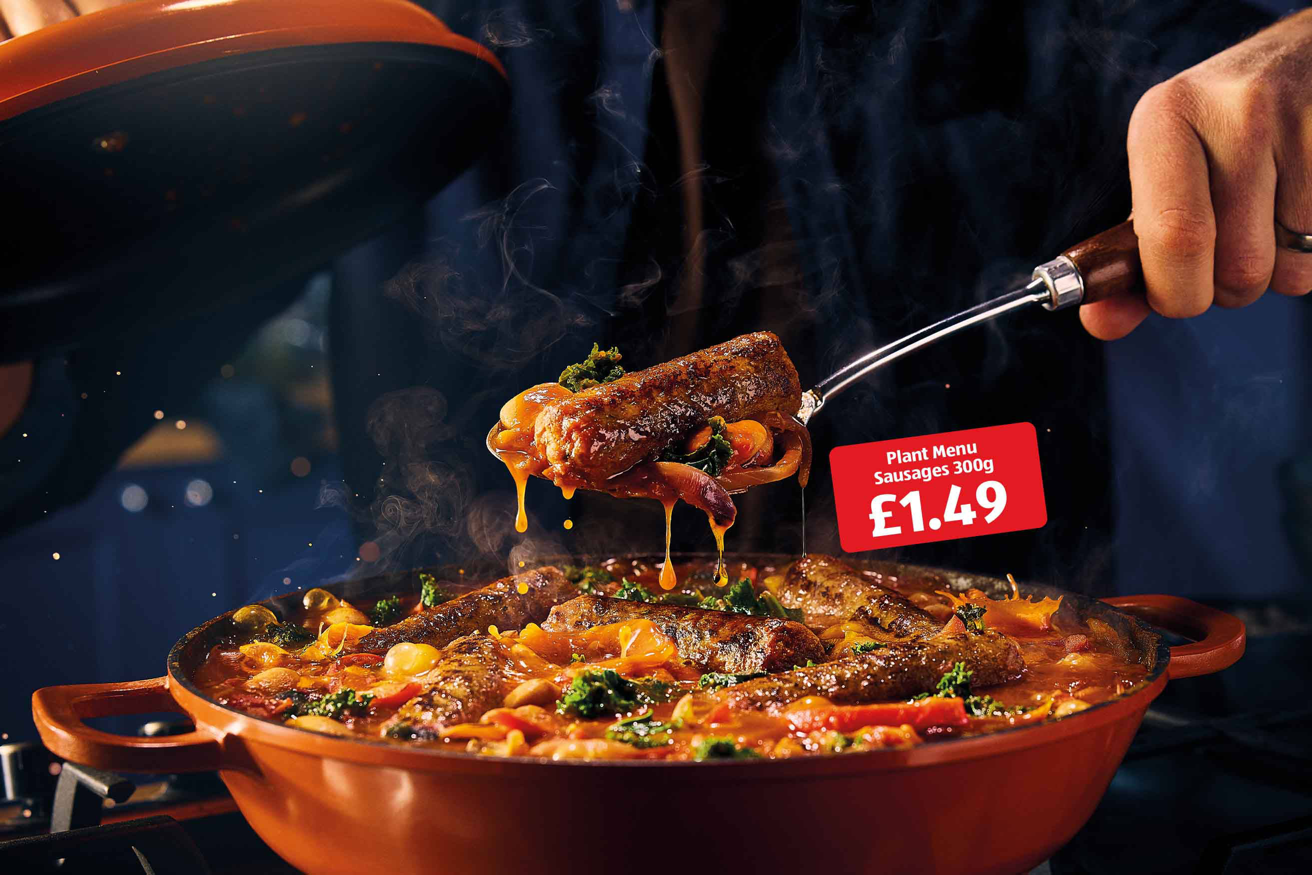 ALDI UK | Quality Groceries, Amazing Offers & Specialbuys Every Week