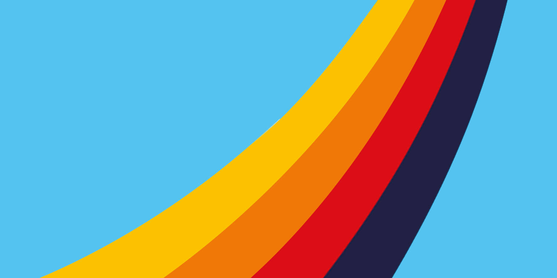 Newsletter | ALDI IE