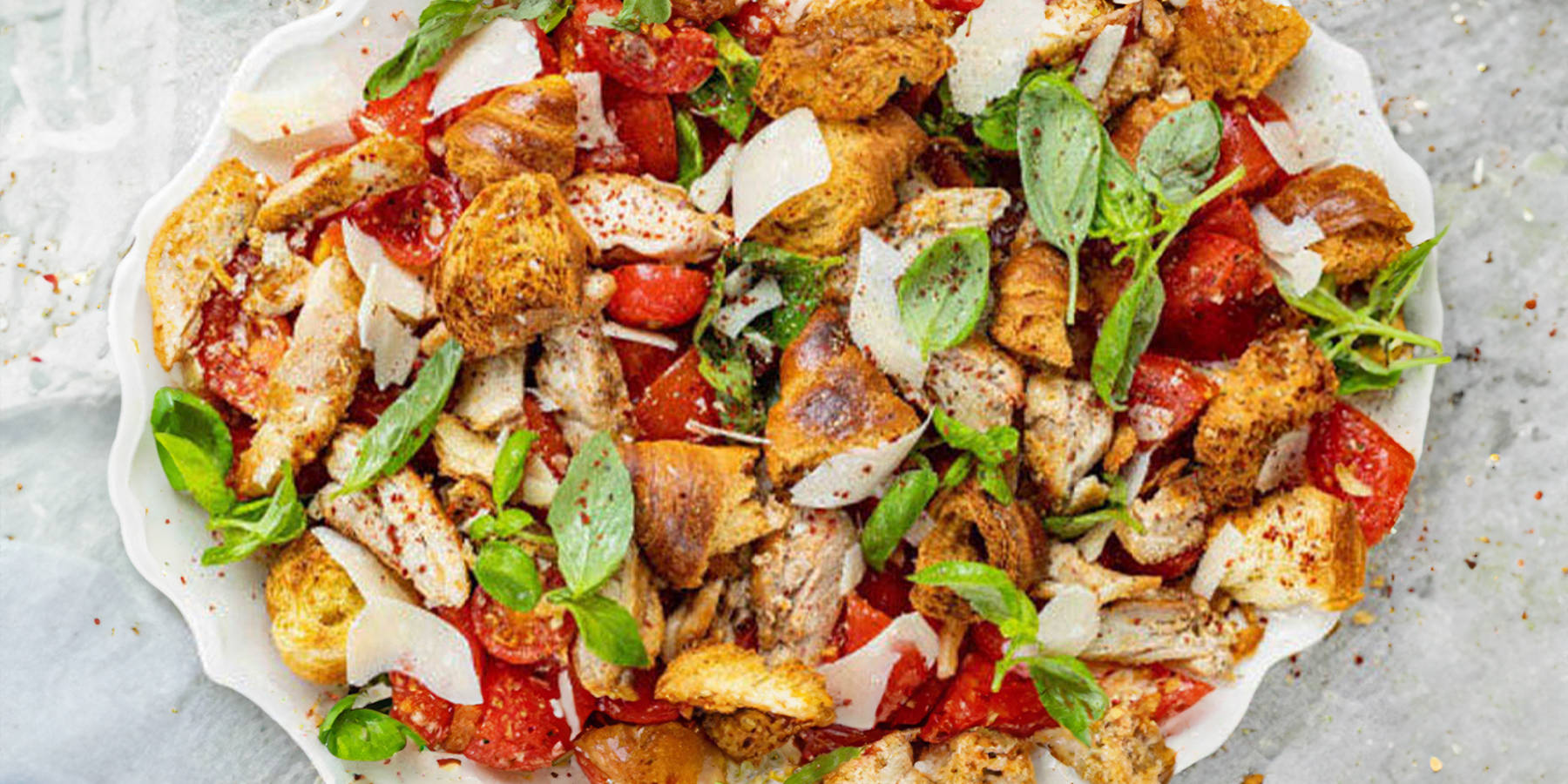 Aldi | Mob | ALDI UK