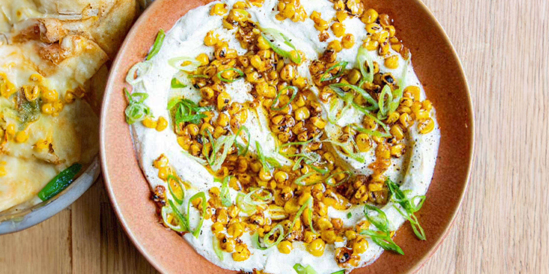 Aldi | Mob | ALDI UK