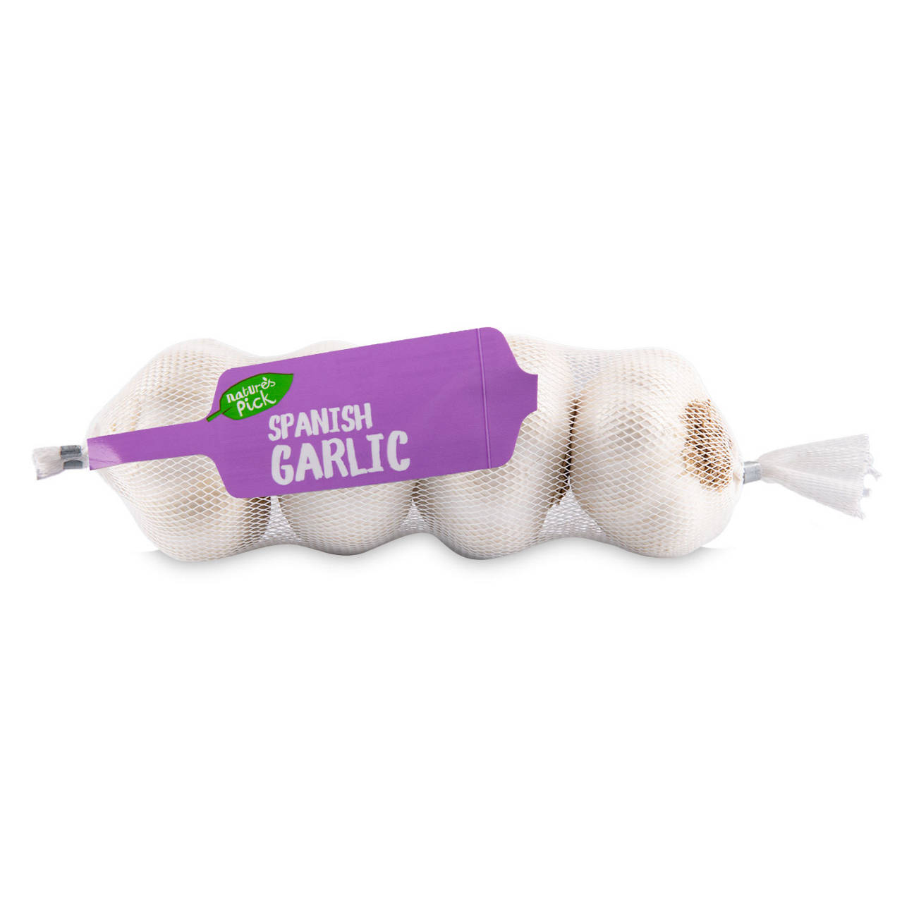 Garlic | ALDI UK