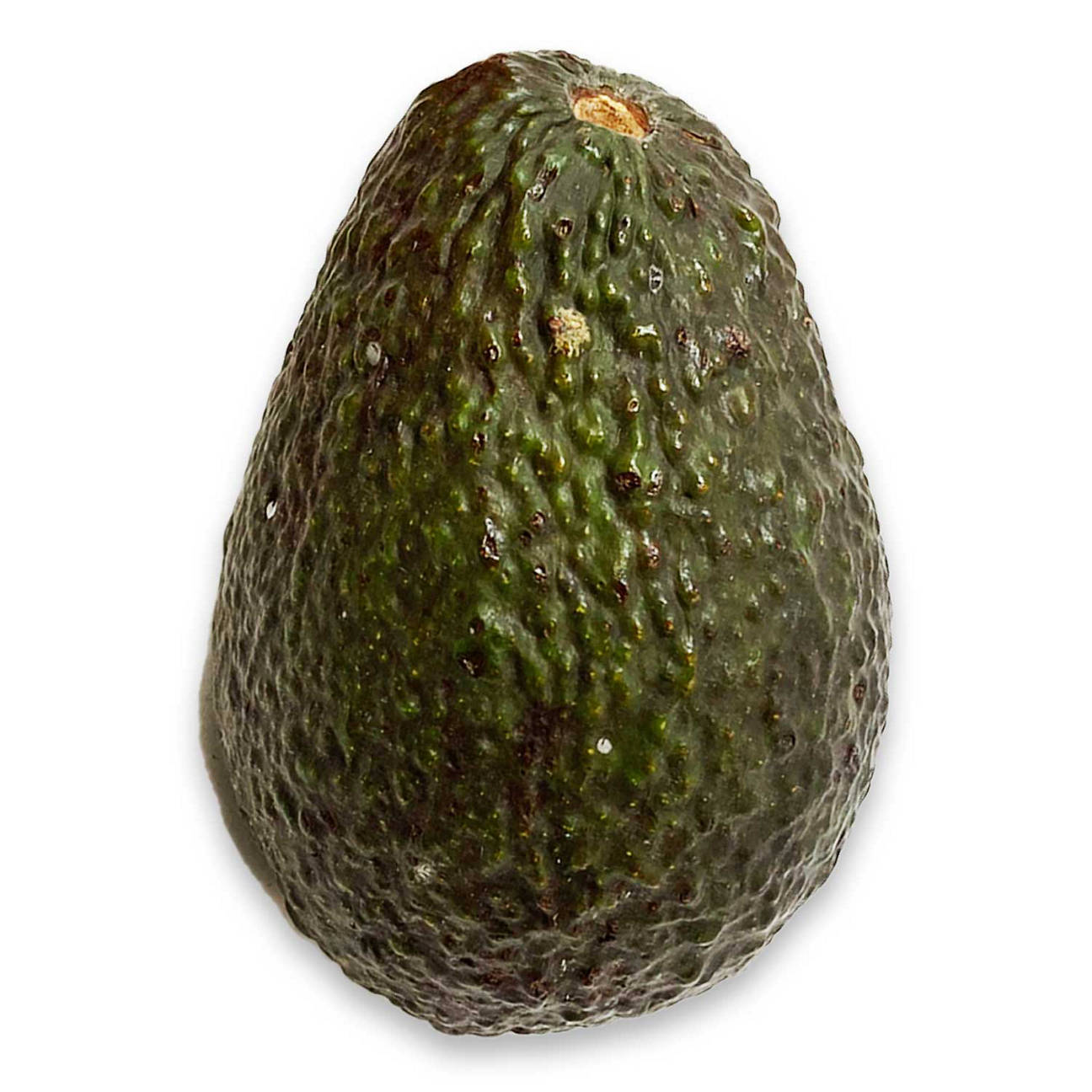 XL Ripe & Ready Avocado | ALDI UK
