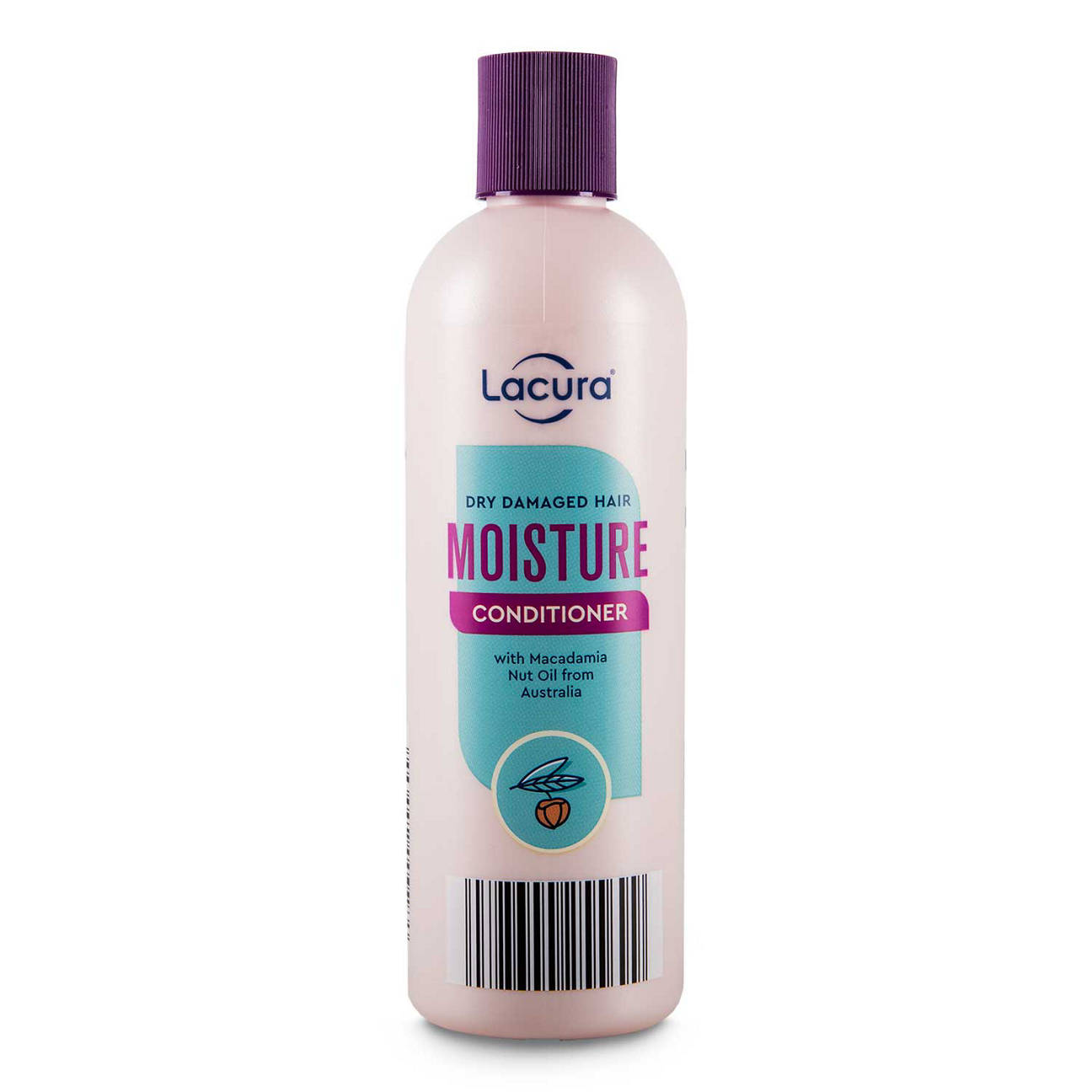 Shampoo/Conditioner | ALDI UK