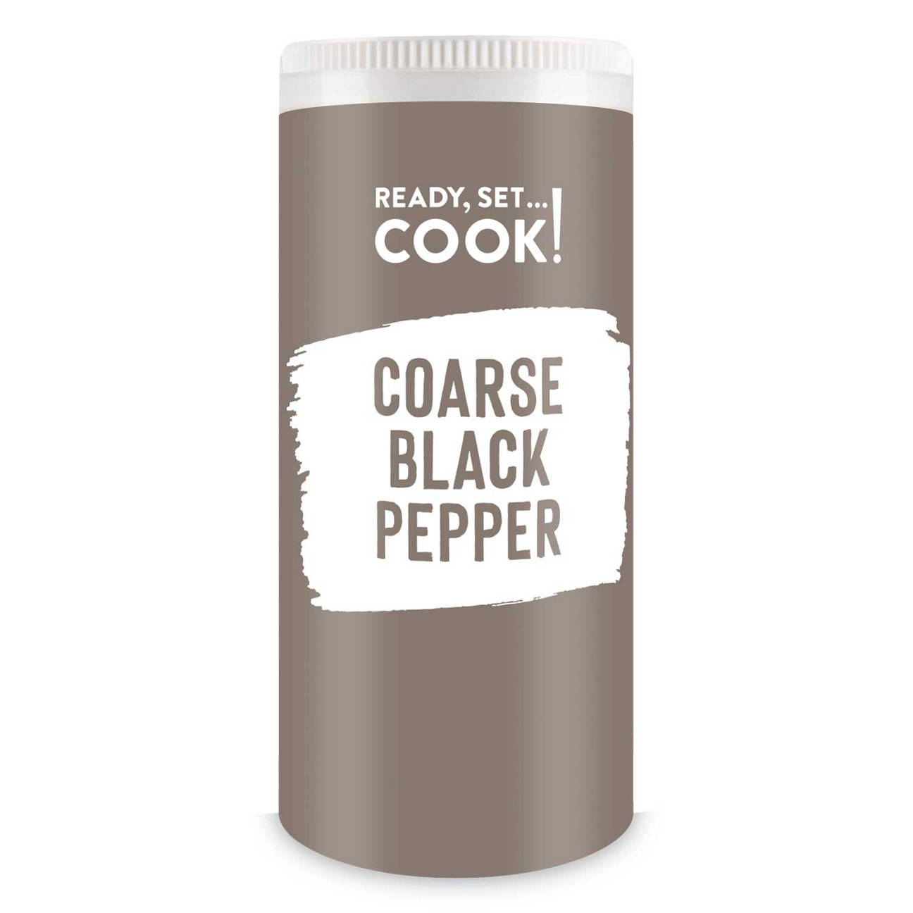 Coarse Pepper 100g | ALDI IE