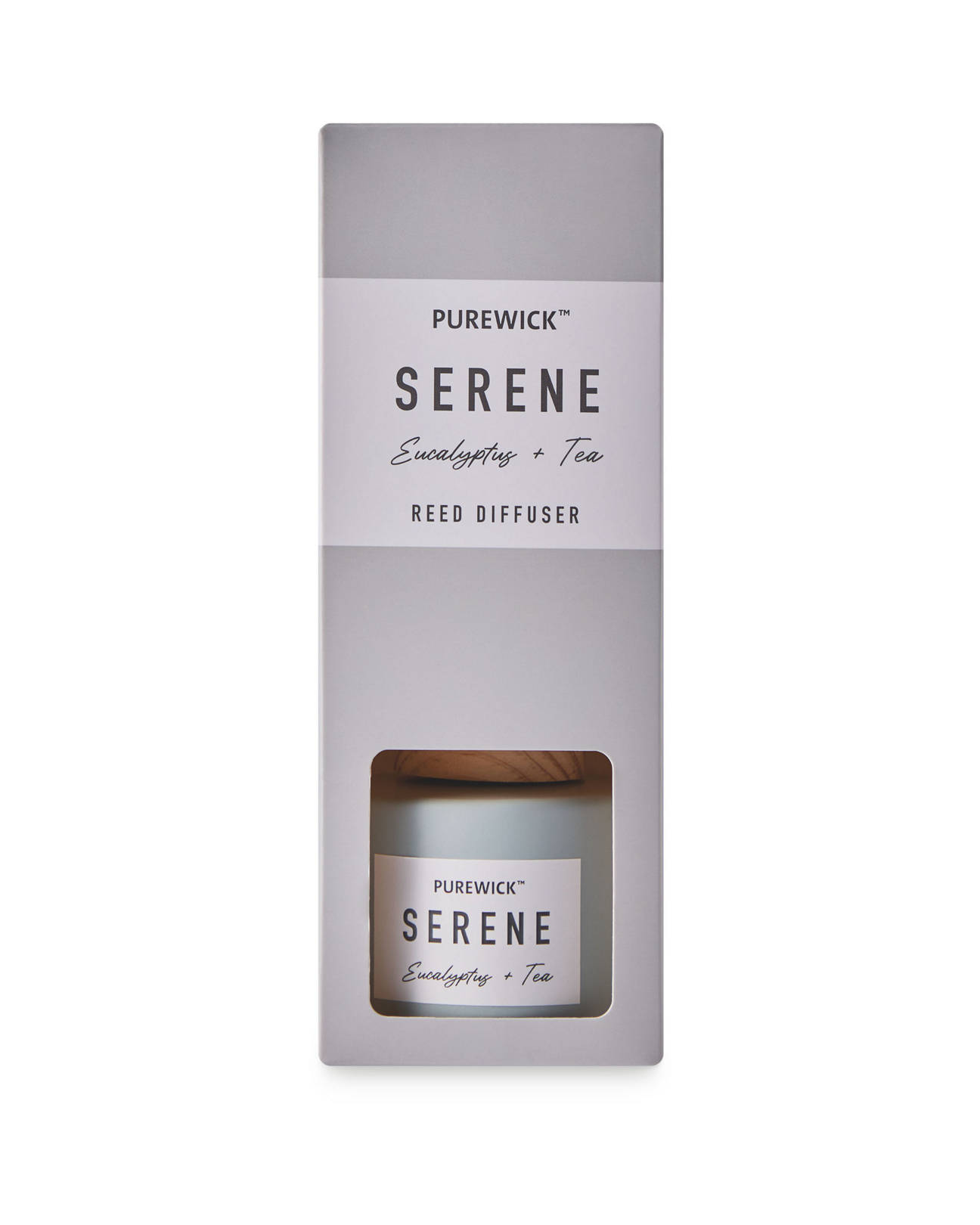 Revival Diffuser | ALDI IE