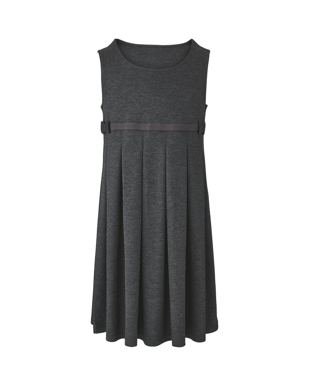 Jersey Pinafore 2 Pack | ALDI UK