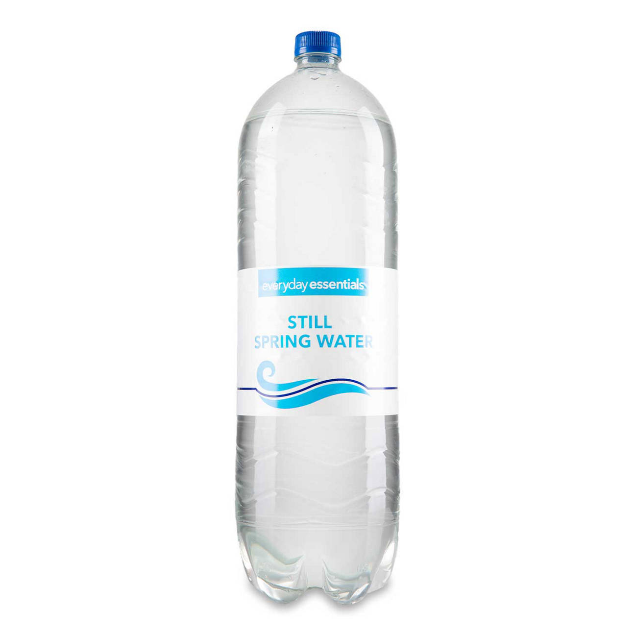 Still Spring Water | ALDI UK