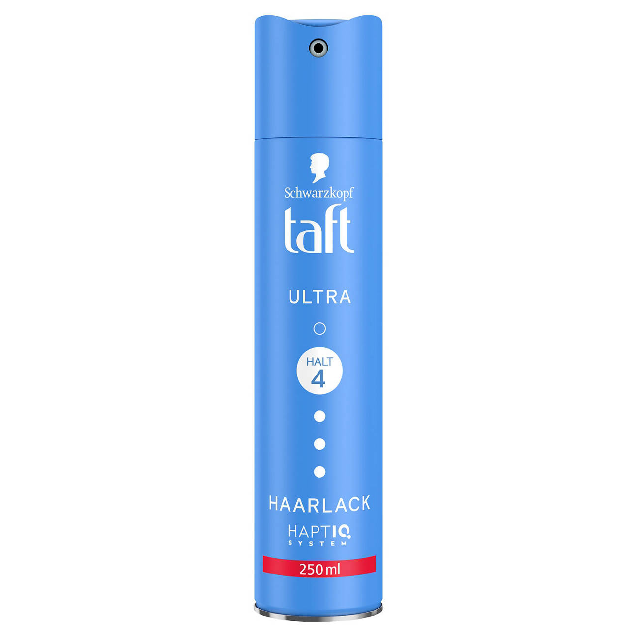 Haircare Haarspray 250 ml, Ultra Stark