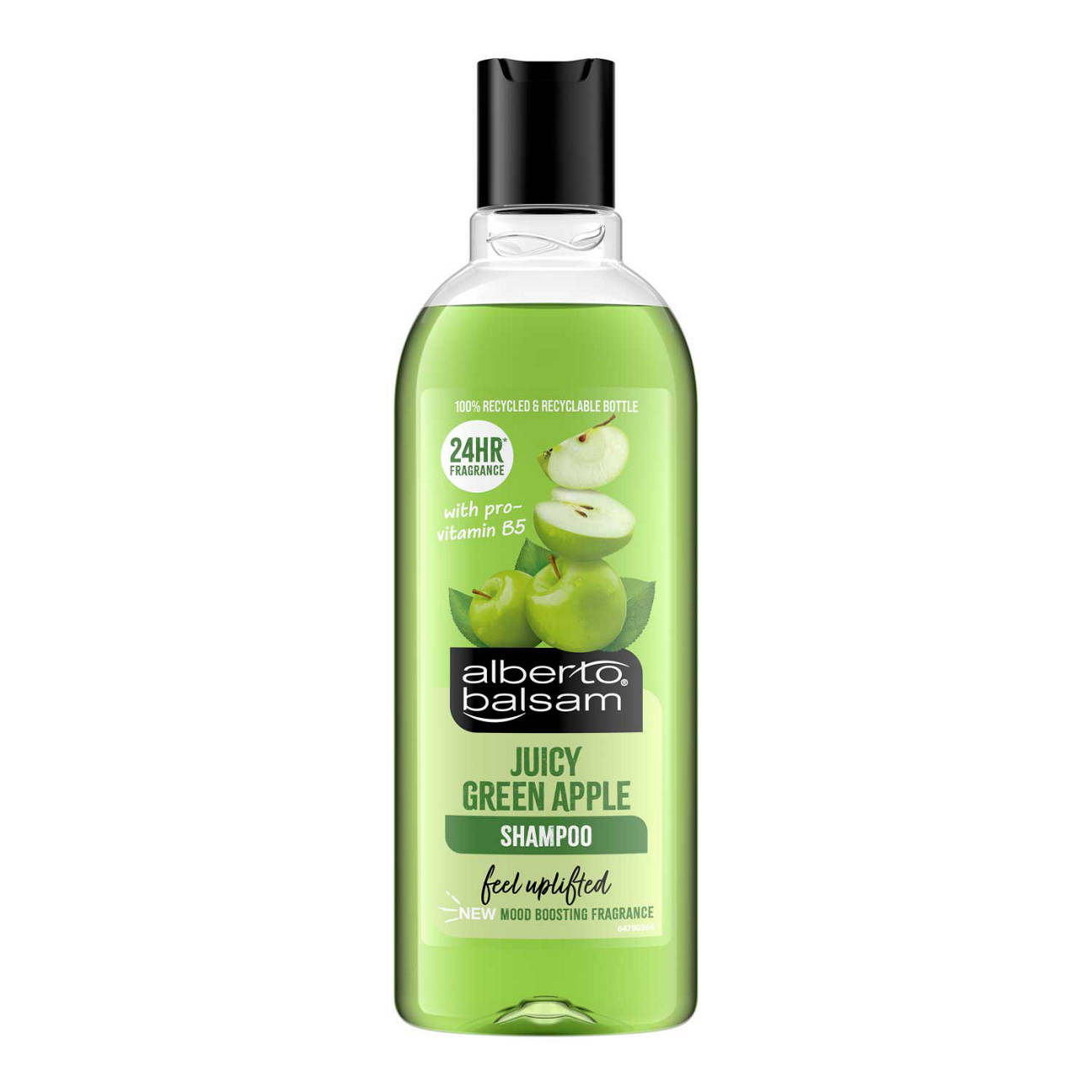 Shampoo/Conditioner | ALDI UK