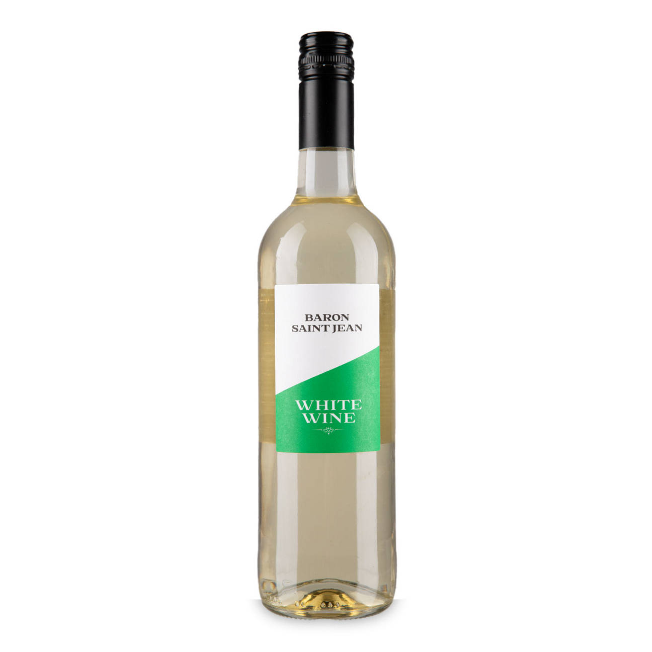 White Wine | ALDI IE