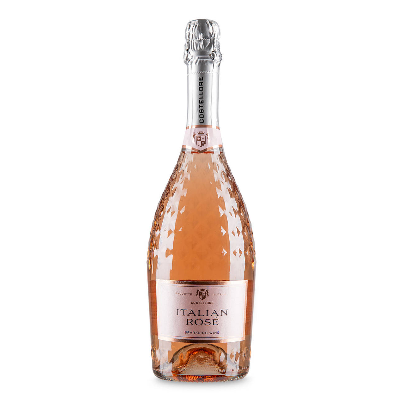 Sparkling Rosé | ALDI UK