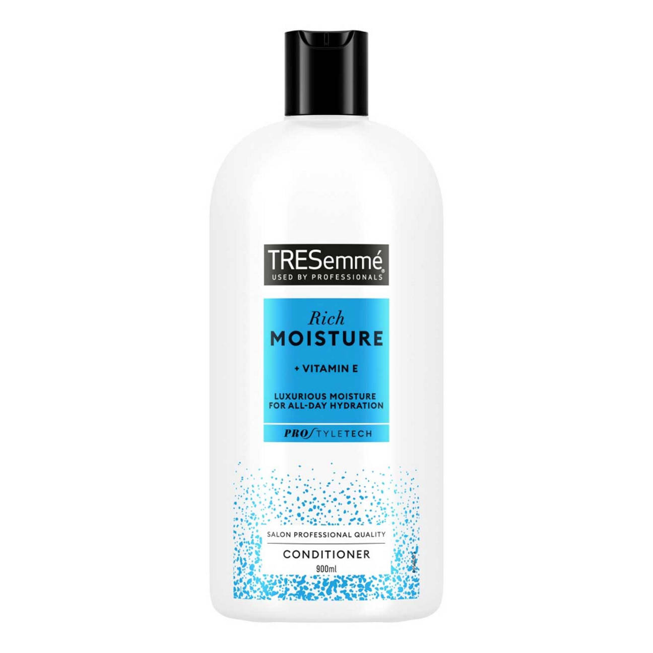Shampoo/Conditioner | ALDI UK