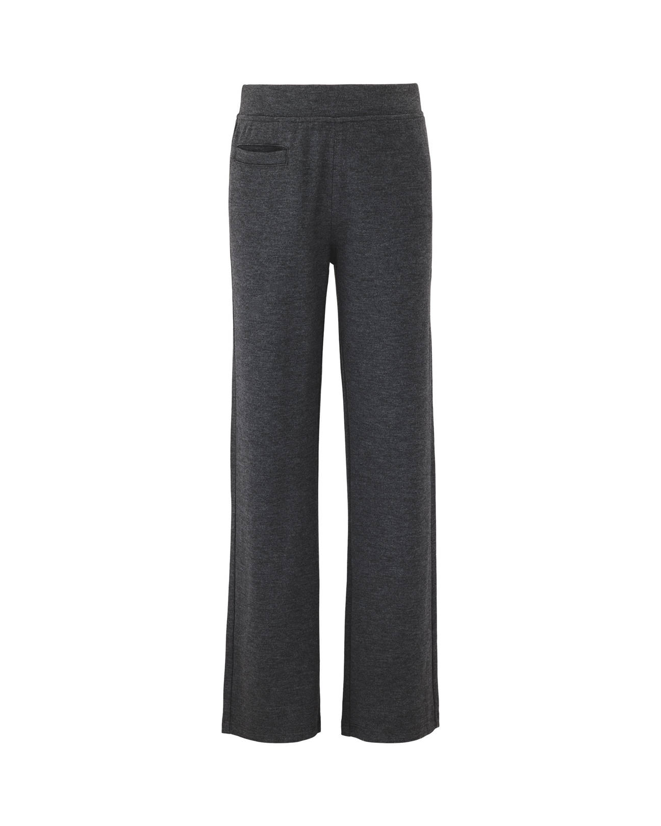 Jersey Trousers | ALDI UK