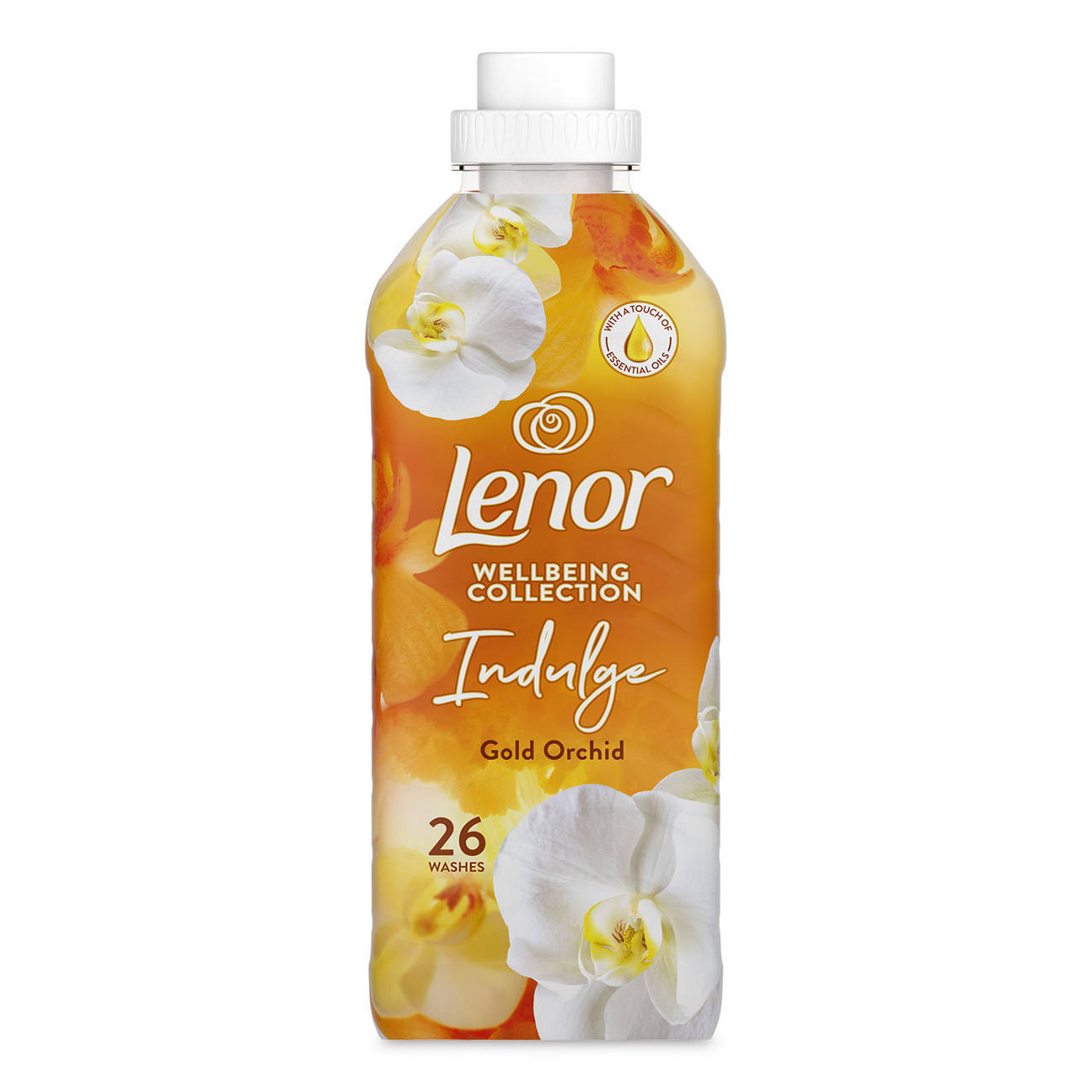 Fabric Conditioner | ALDI UK