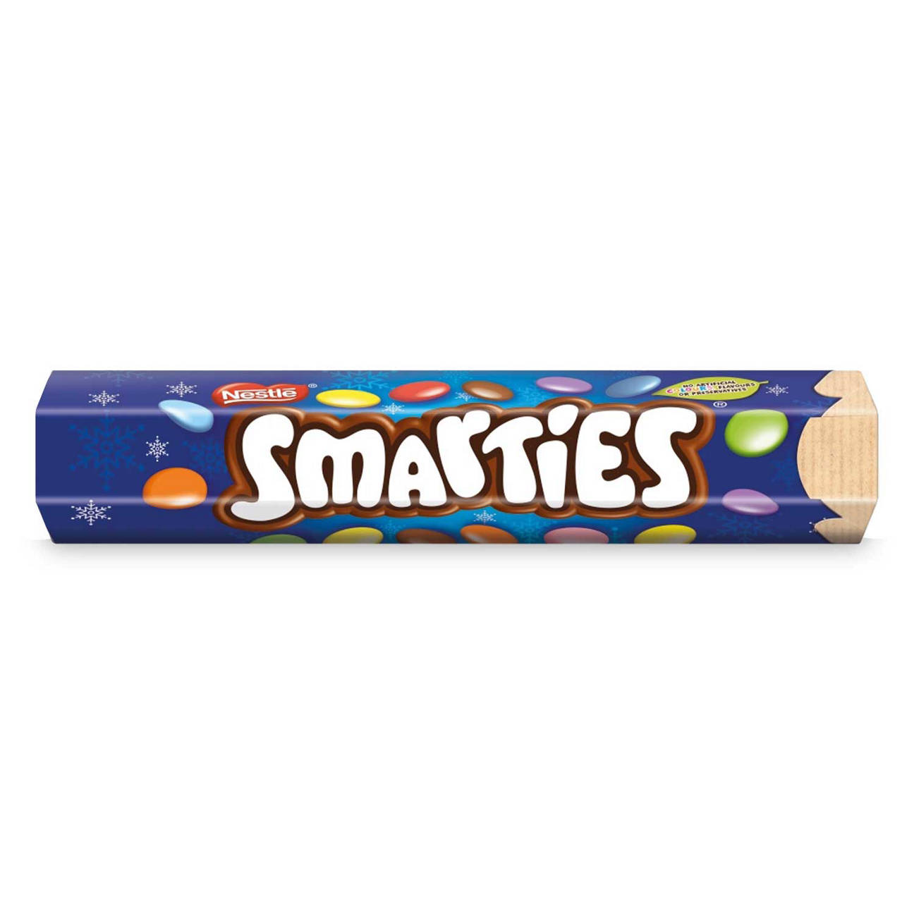 Smarties Giant Tube | ALDI IE