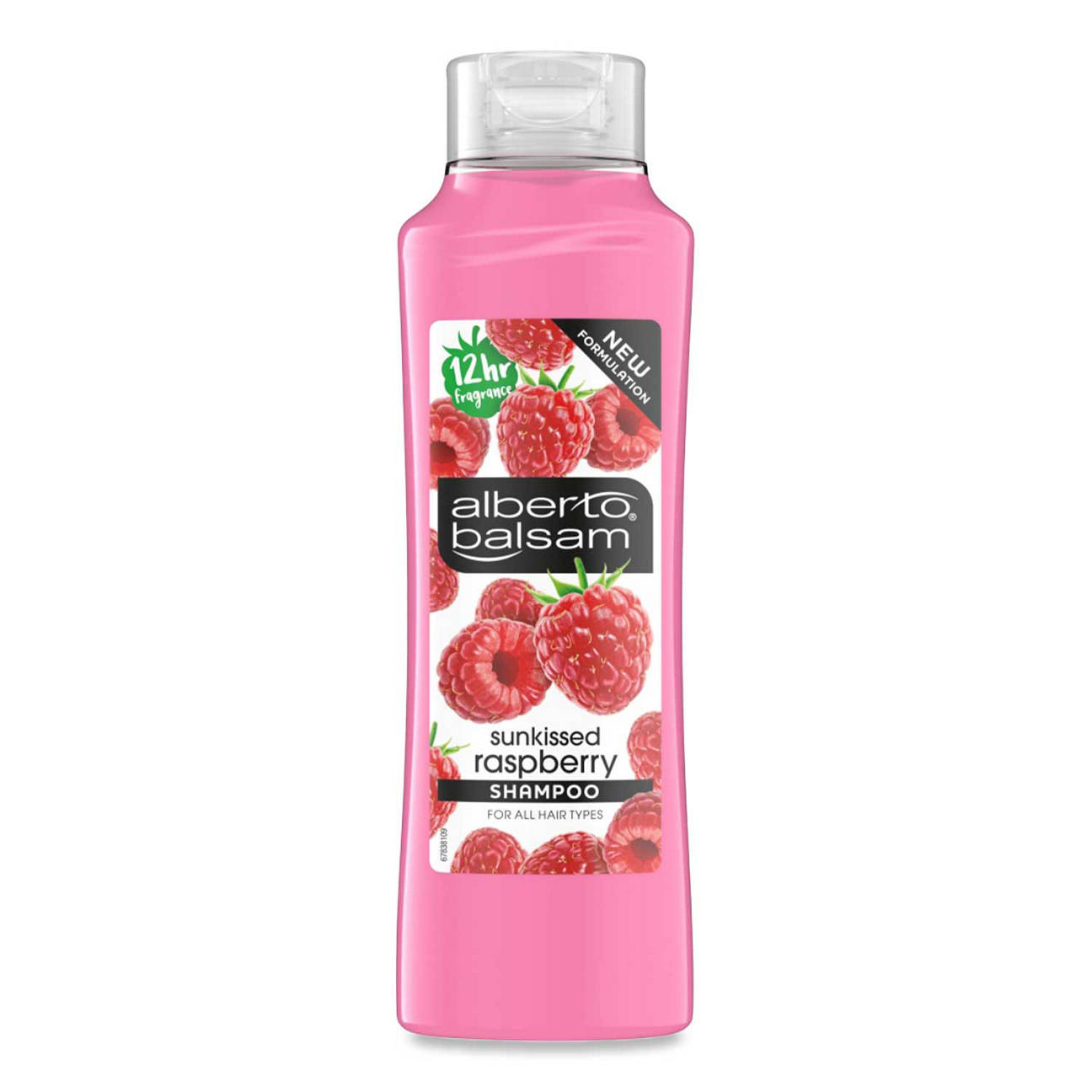 Hair Care | ALDI UK