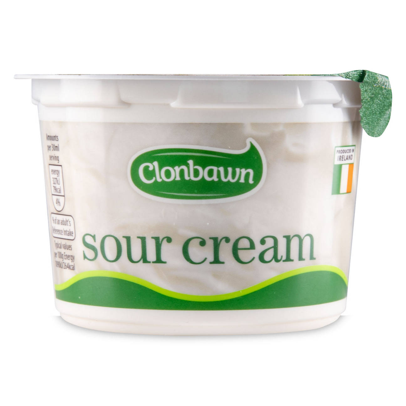Sour Cream | ALDI IE