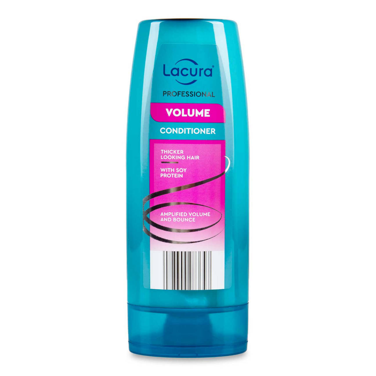 Hair Refine Conditioner | ALDI UK