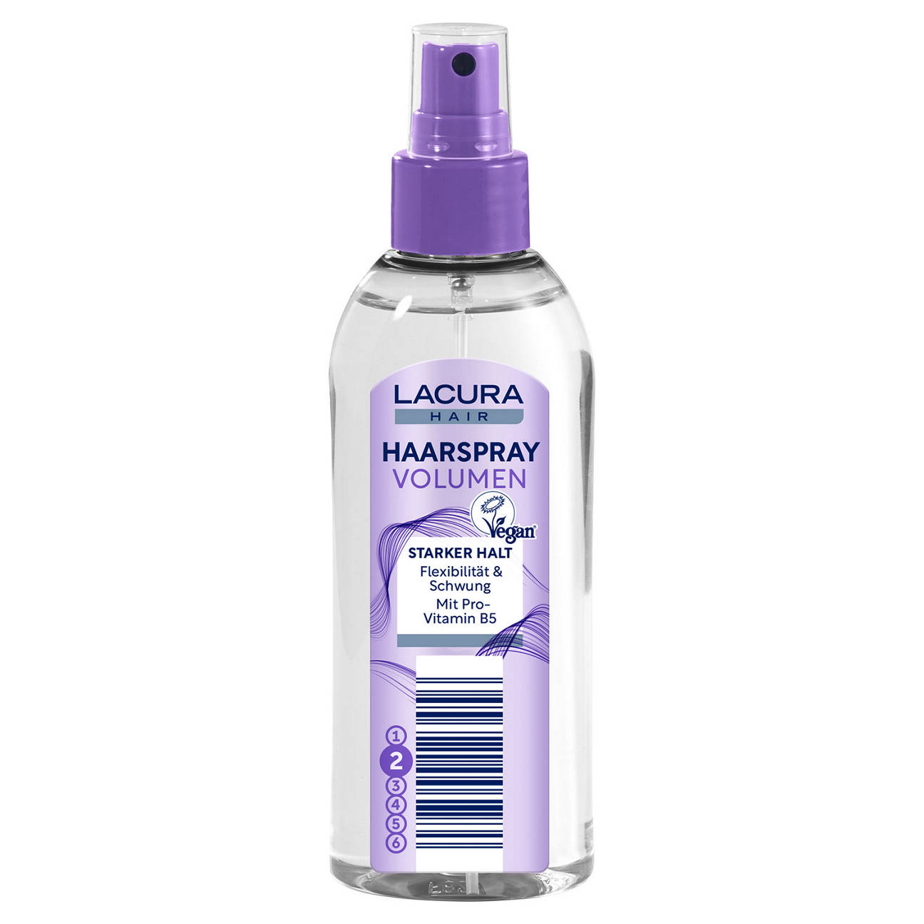 Haarspray Gegen Blattlause
