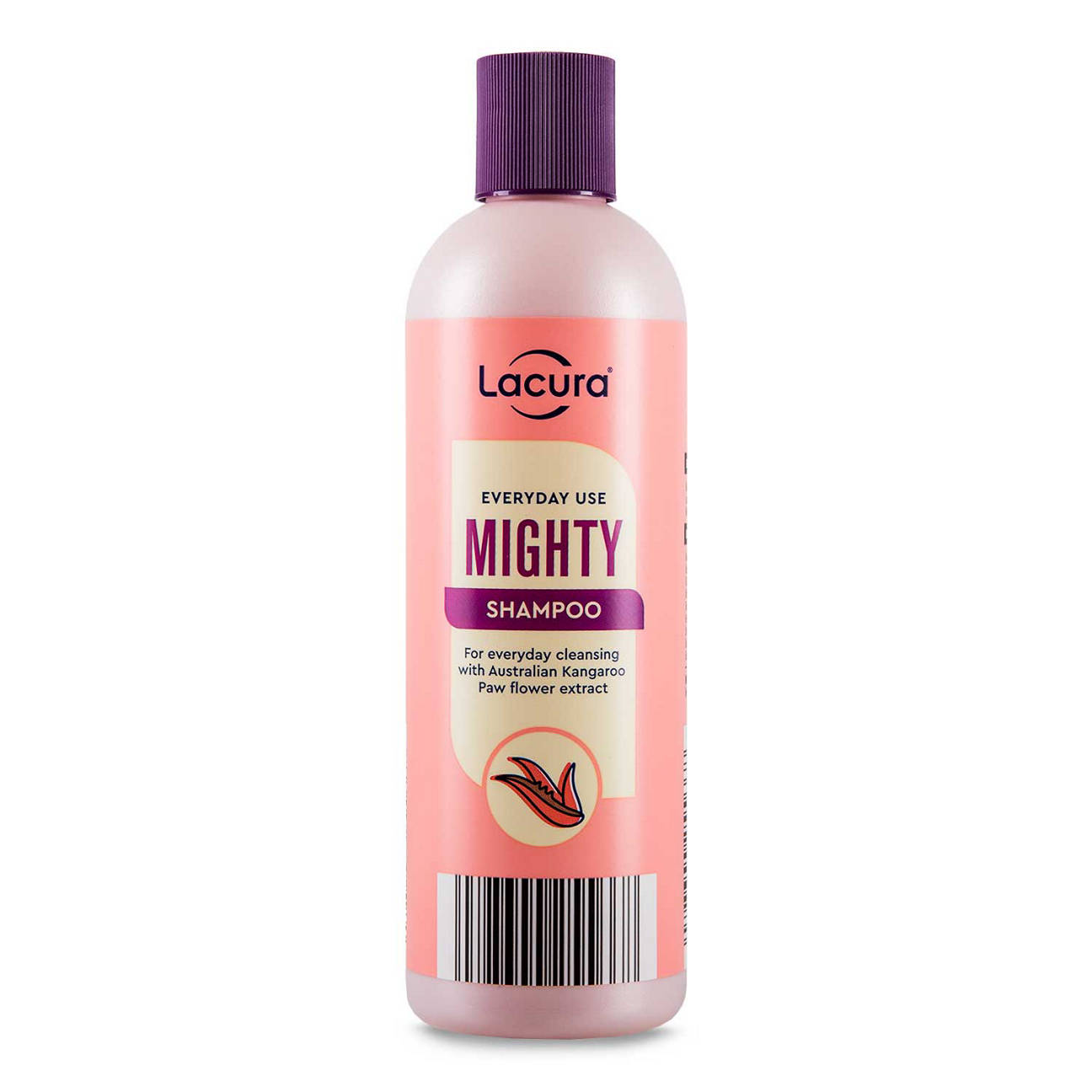 Shampoo/Conditioner | ALDI UK