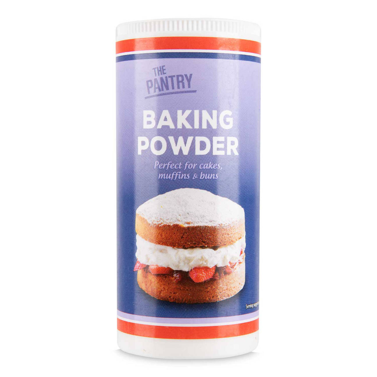 Baking Powder | ALDI UK