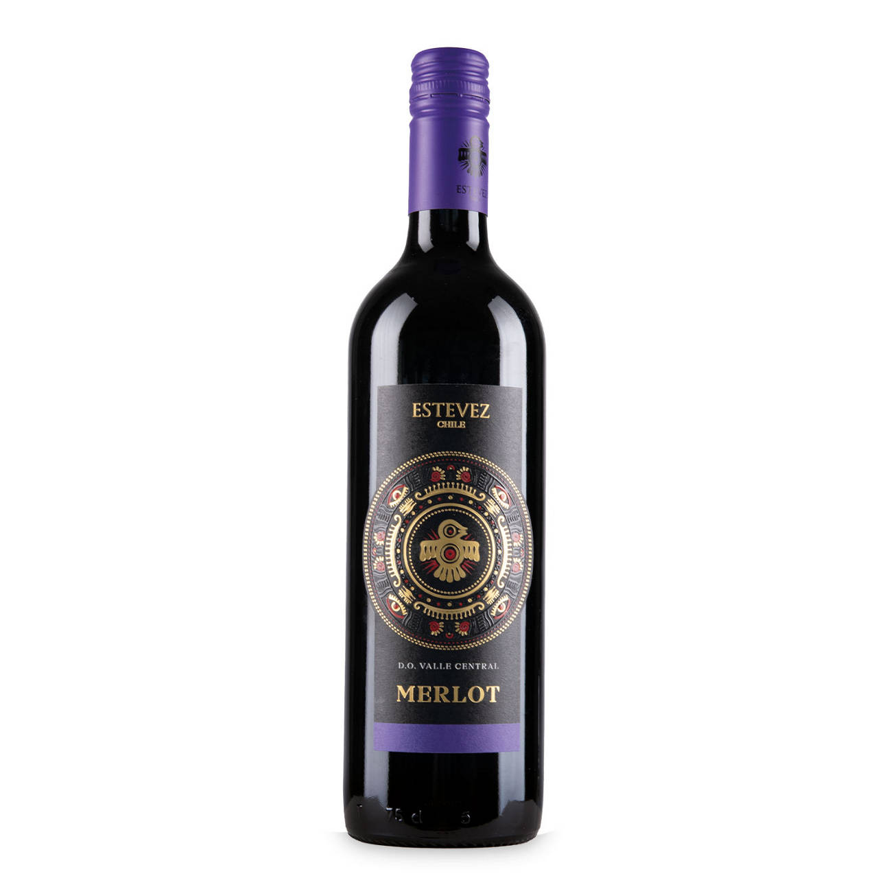 Merlot | ALDI IE