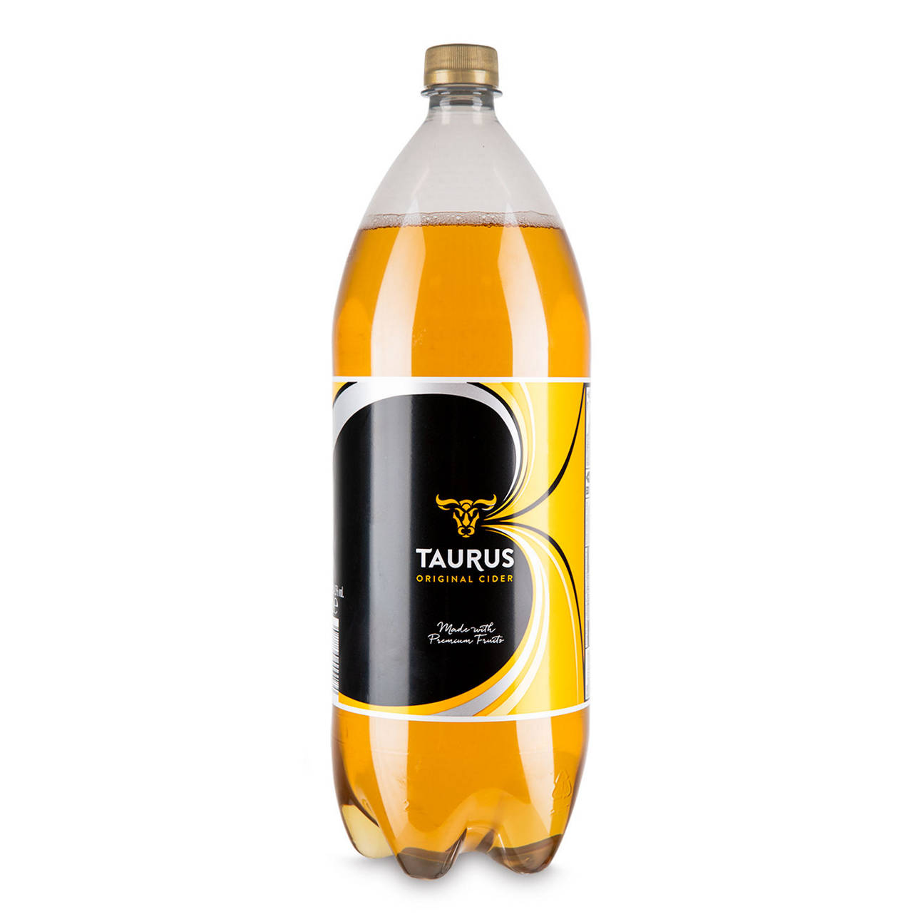 Original Cider | ALDI UK