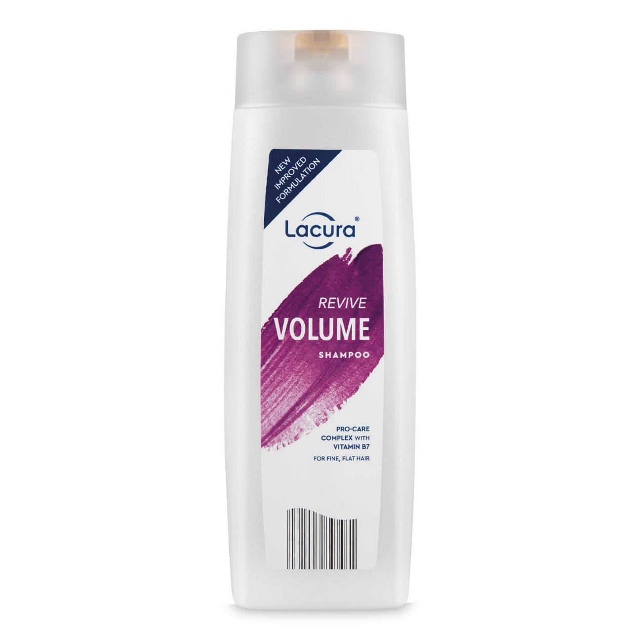 Shampoo/Conditioner | ALDI IE
