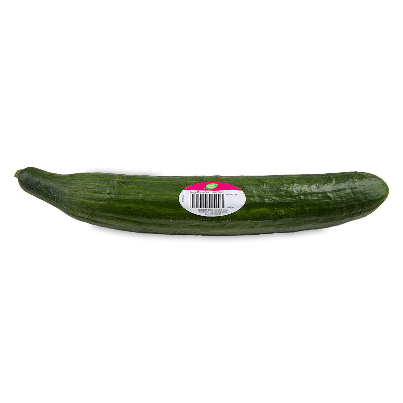 Large Cucumber | ALDI UK