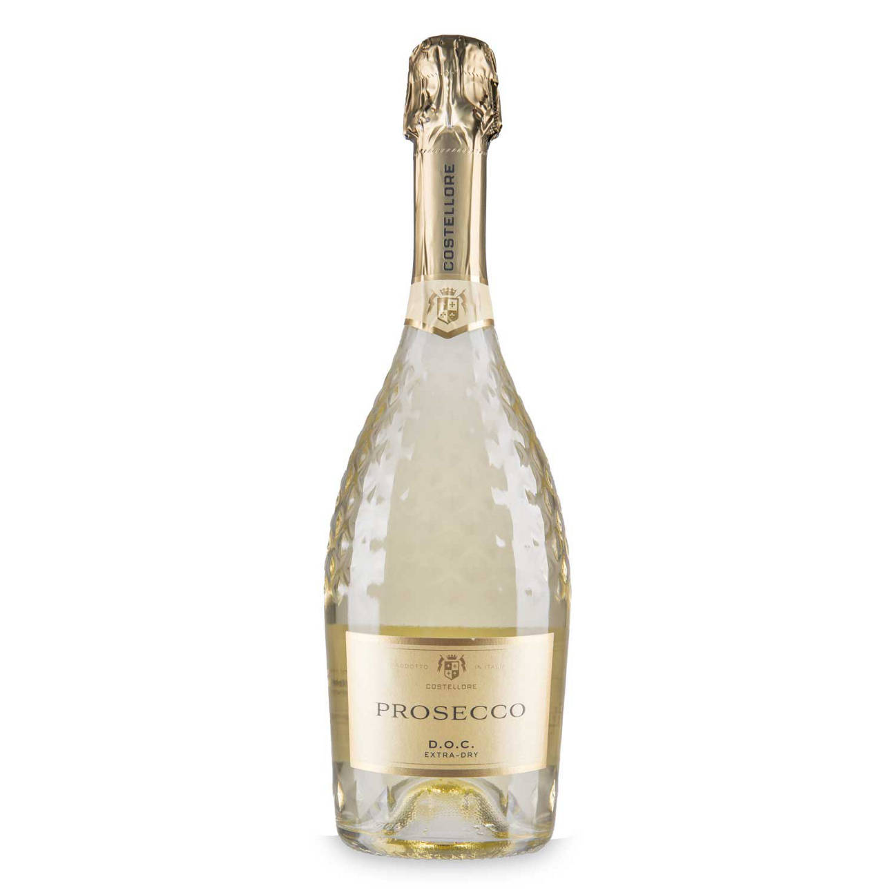 Diamond Prosecco Spumante | ALDI UK