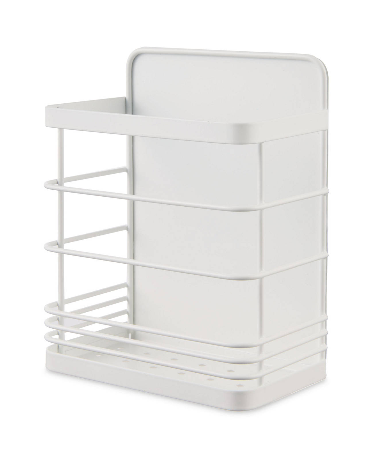 Magnetic Organizer | ALDI IE