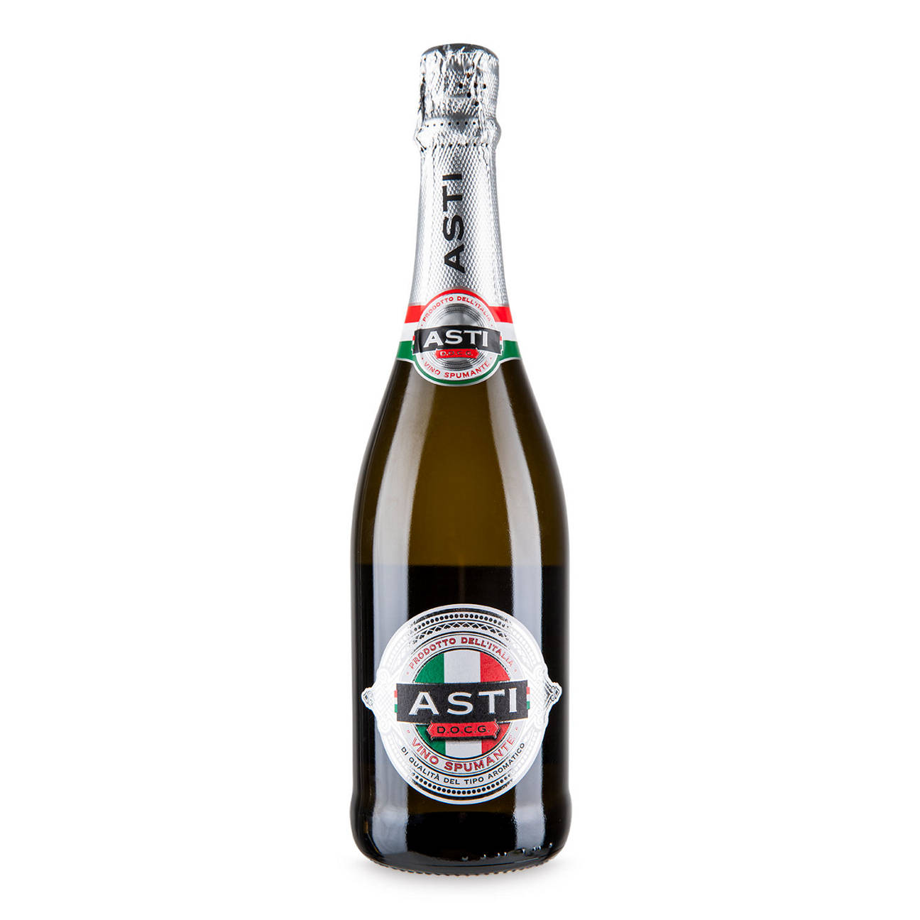 Moscato Spumante Asti DOCG | ALDI UK