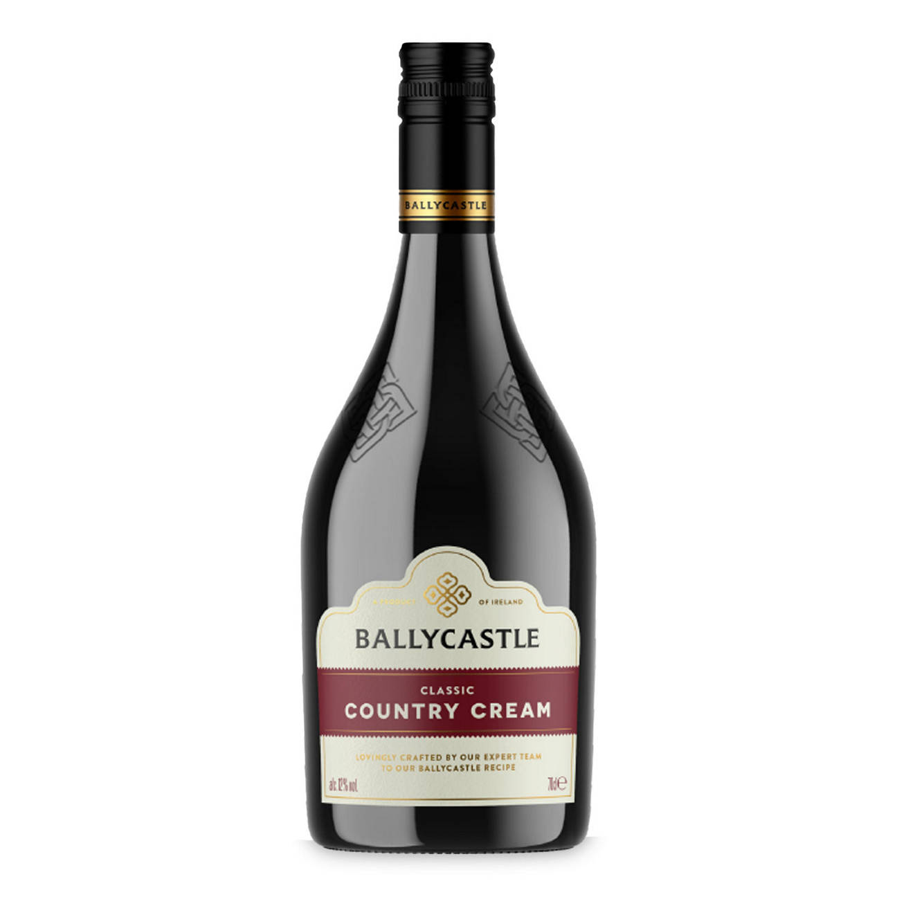 Classic Country Cream | ALDI UK