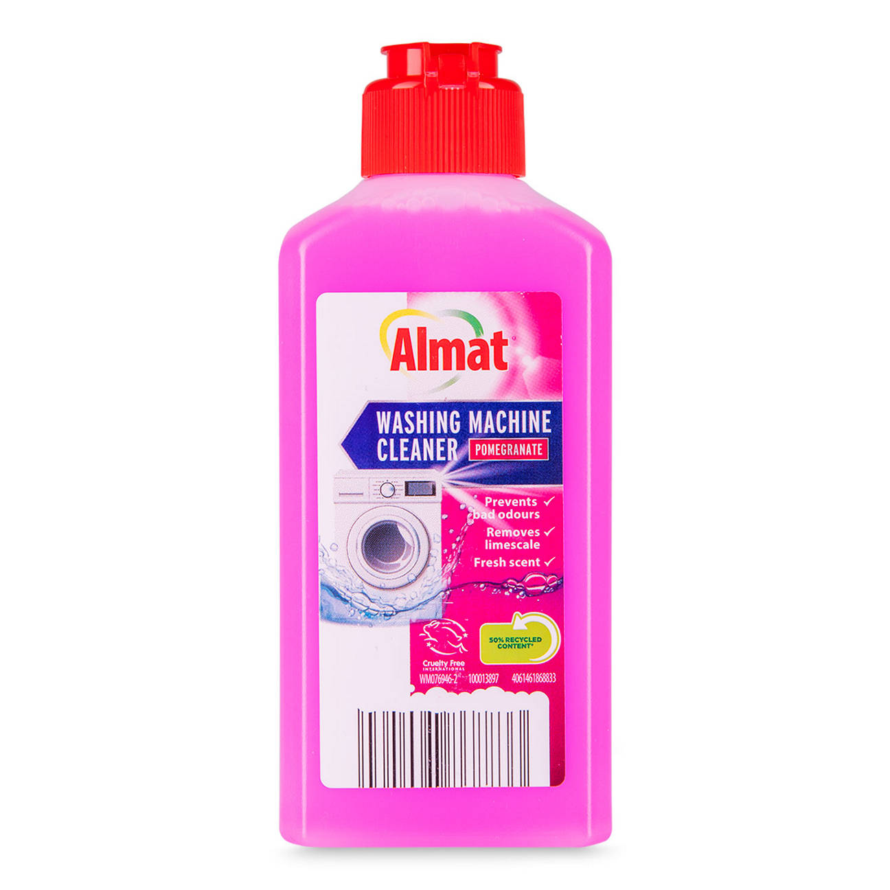 Machine Cleaner | ALDI IE
