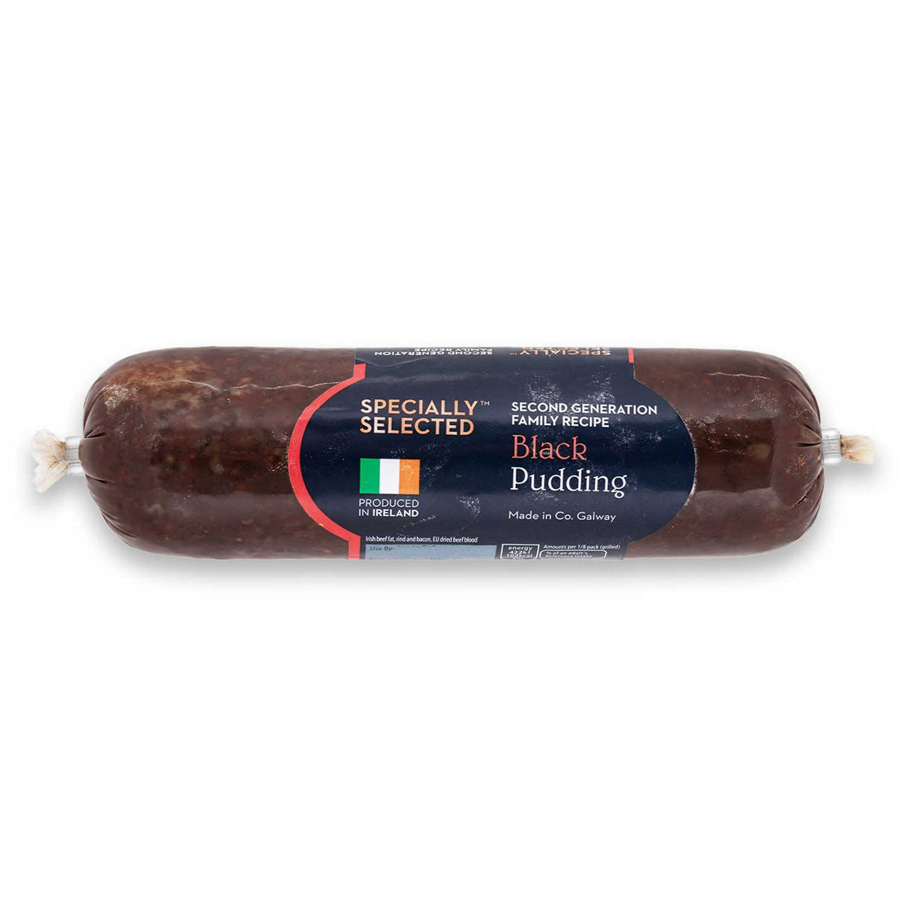 Black Pudding | ALDI IE