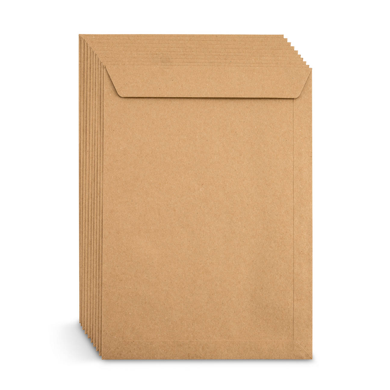 Buste da lettere oppure buste postali, Posta B4, 250 x 353 mm| ALDI SUISSE