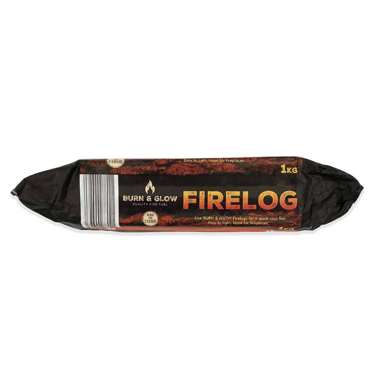 Firelog | ALDI IE