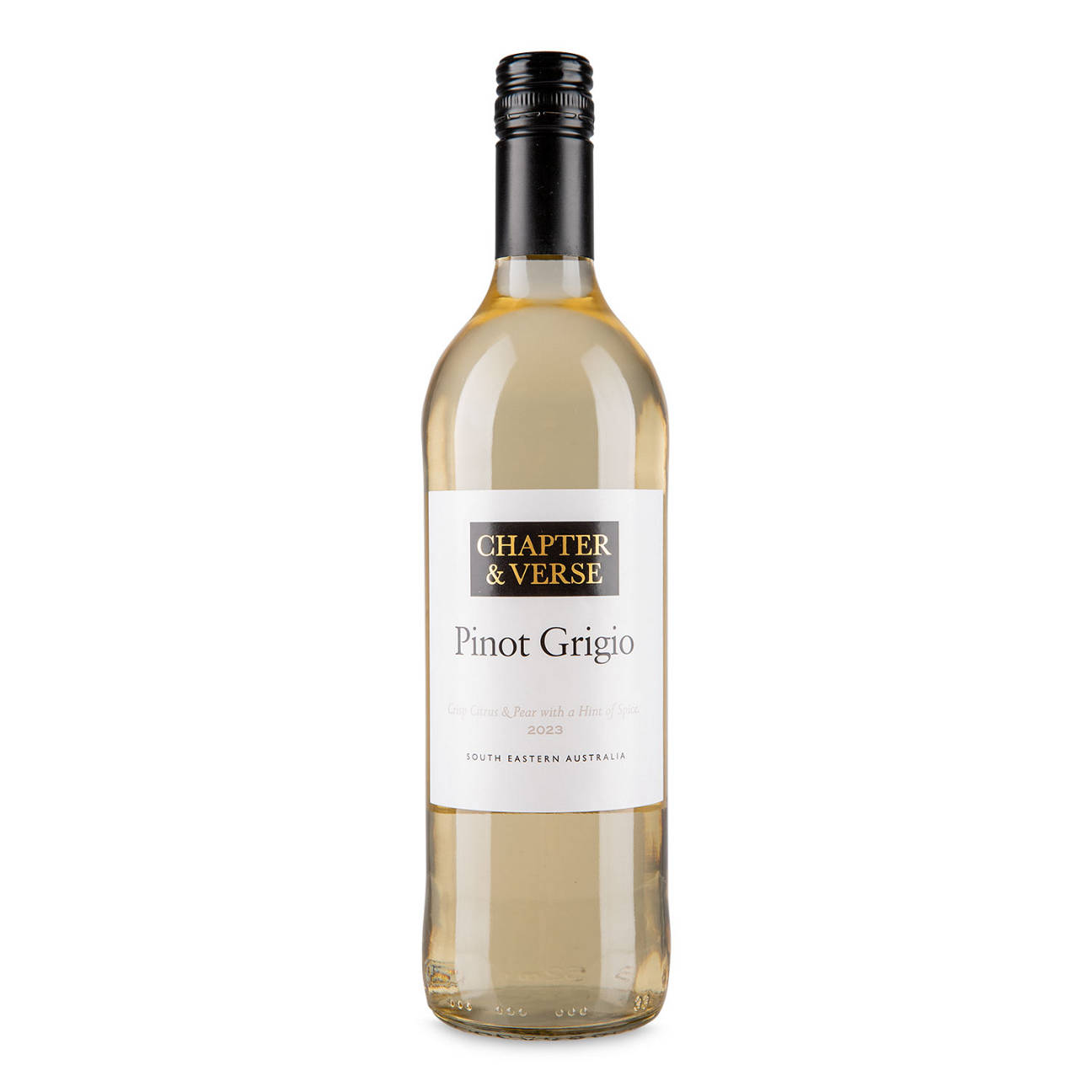 Australian Pinot Grigio | ALDI UK