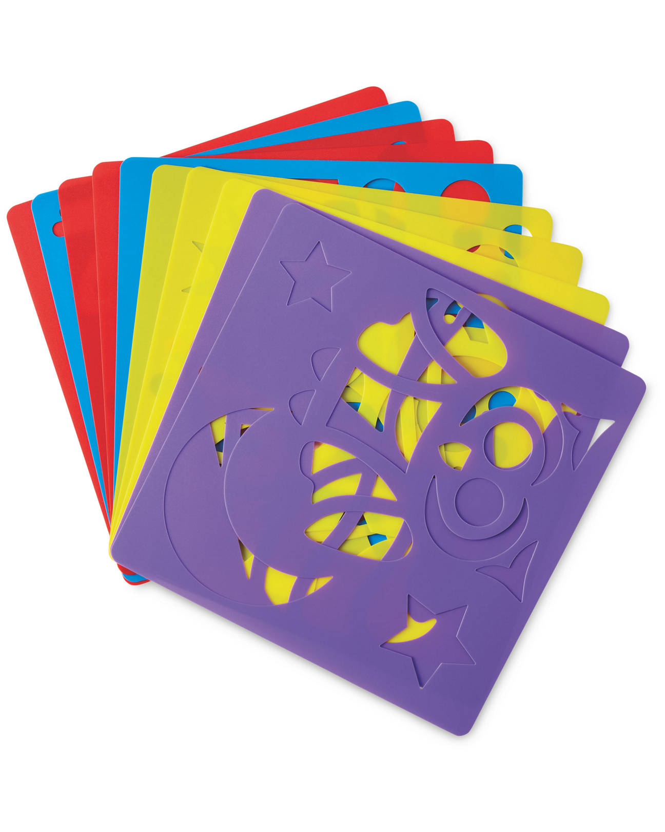 Chalk Assortment | ALDI UK
