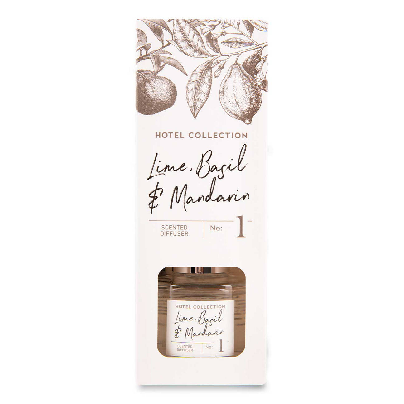 Reed Diffuser | ALDI UK