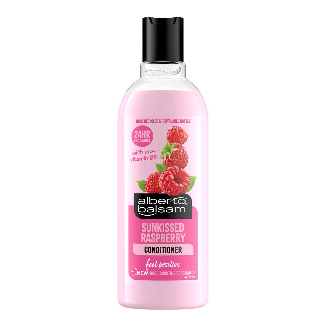 Shampoo/Conditioner | ALDI UK