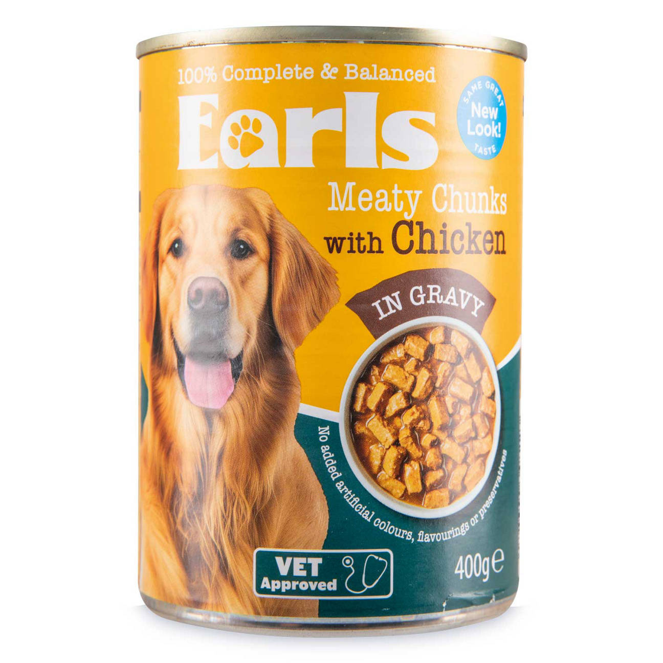 Dog Food | ALDI IE