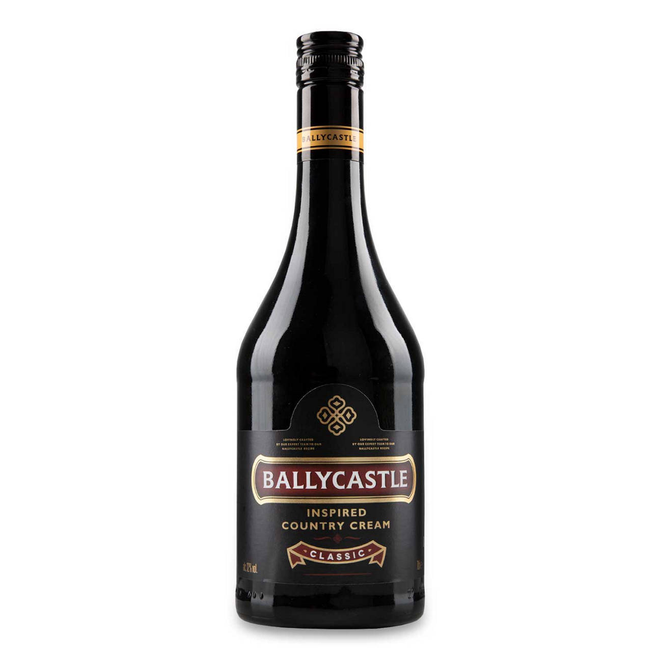 Country Cream | ALDI IE