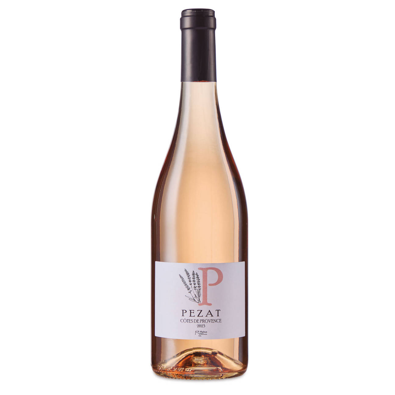 Cotes De Provence Rose | ALDI UK