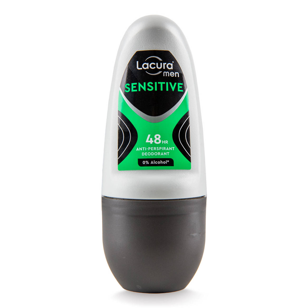 Men's Roll On Anti-Perspirant Deodorant | ALDI UK