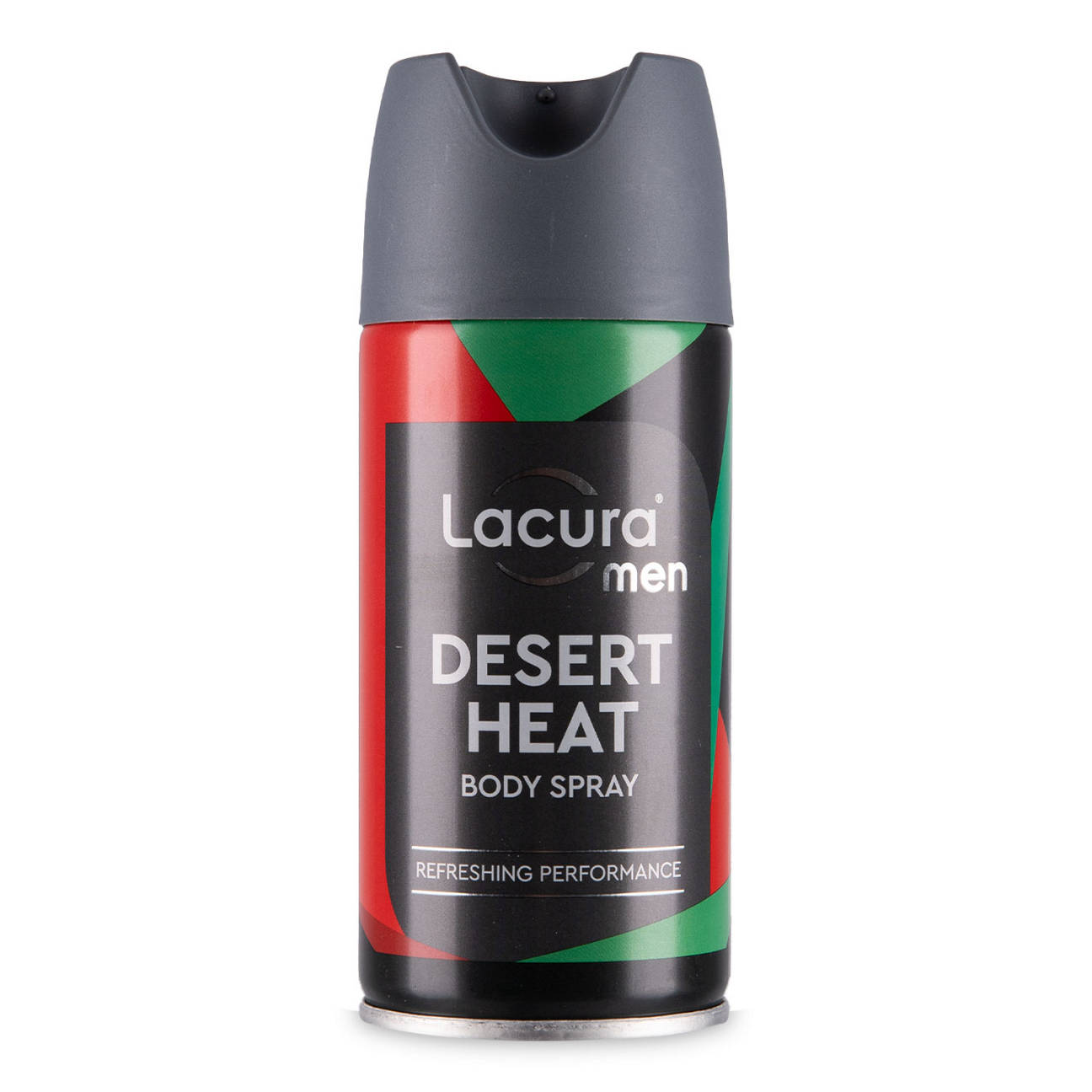 Men's Body Spray | ALDI UK