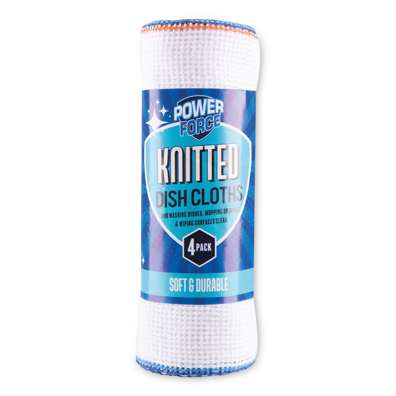 Dish Cloths | ALDI IE